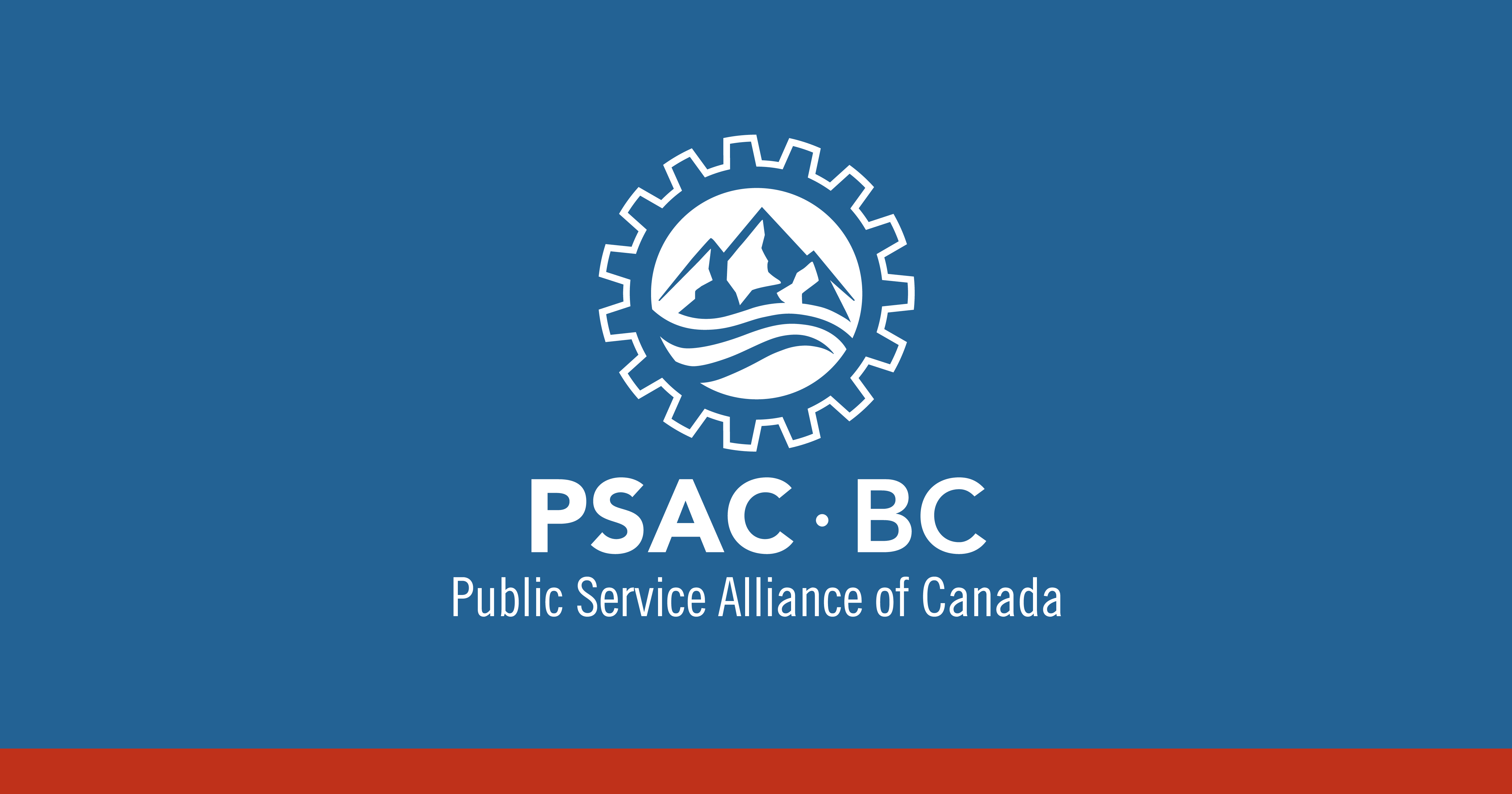 BC Labour Relations Board Affirms Geographic Certification for ...