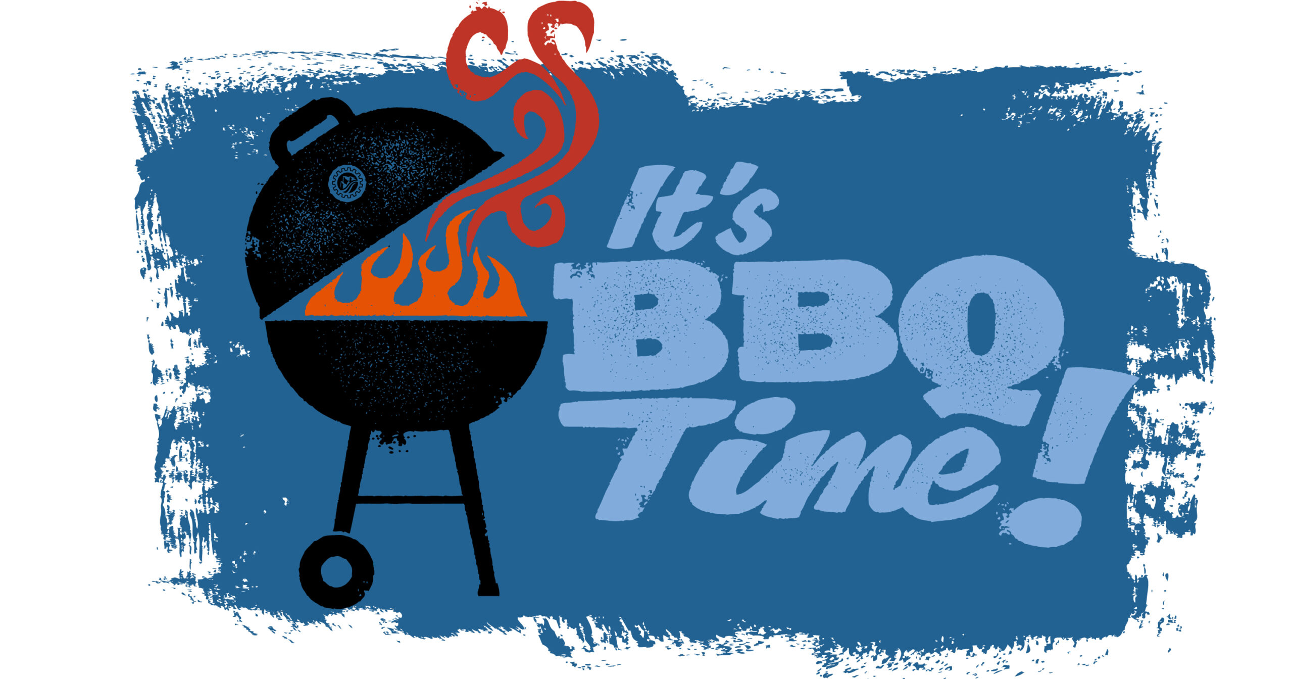 Vancouver Area Council BBQ – PSAC British Columbia