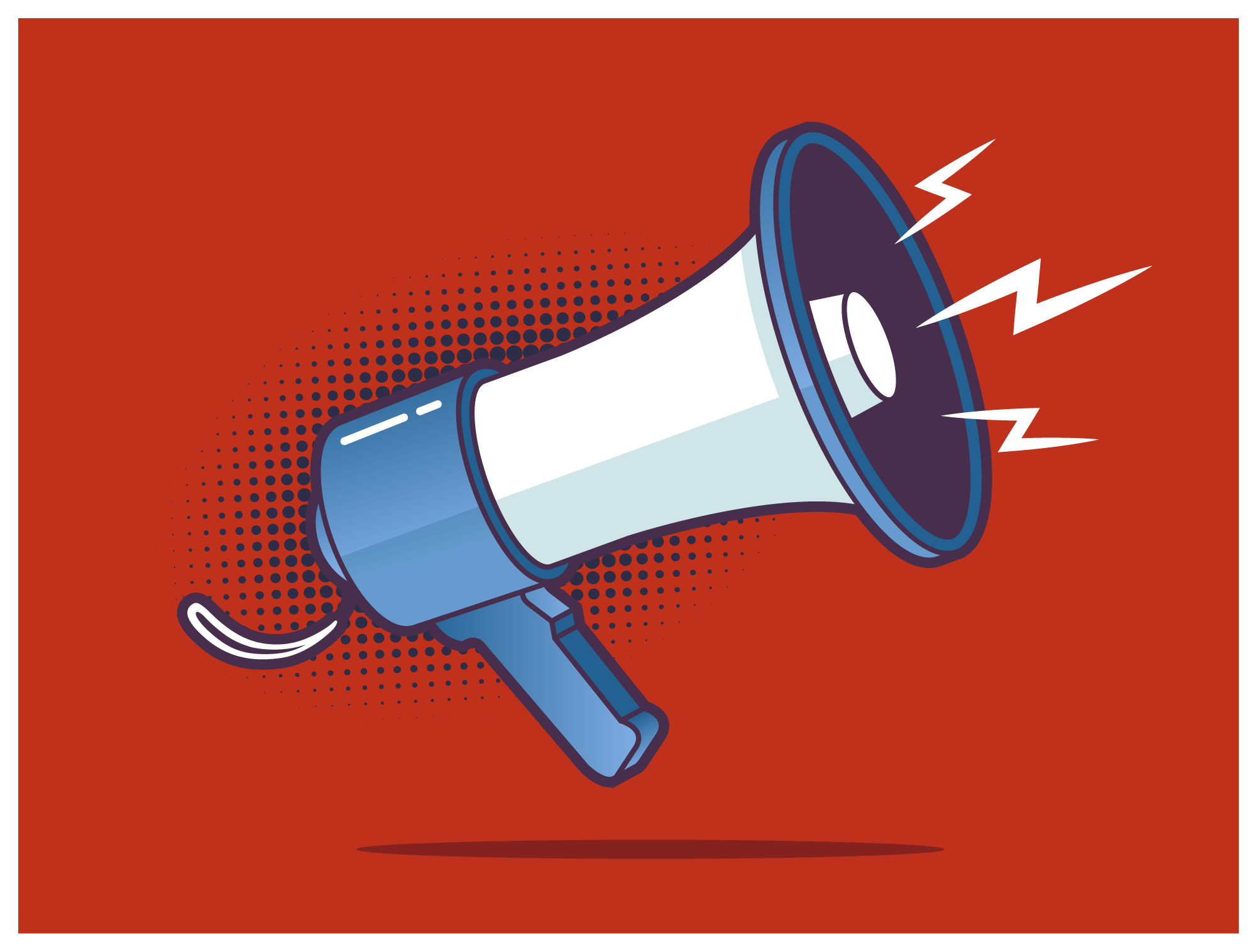 Event Sign-in – PSAC British Columbia